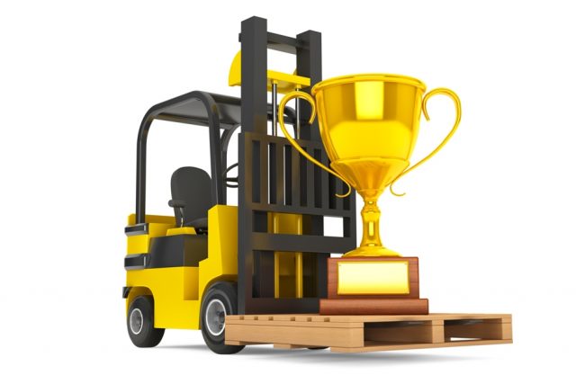 Who We Are – Davis Brother's Construction