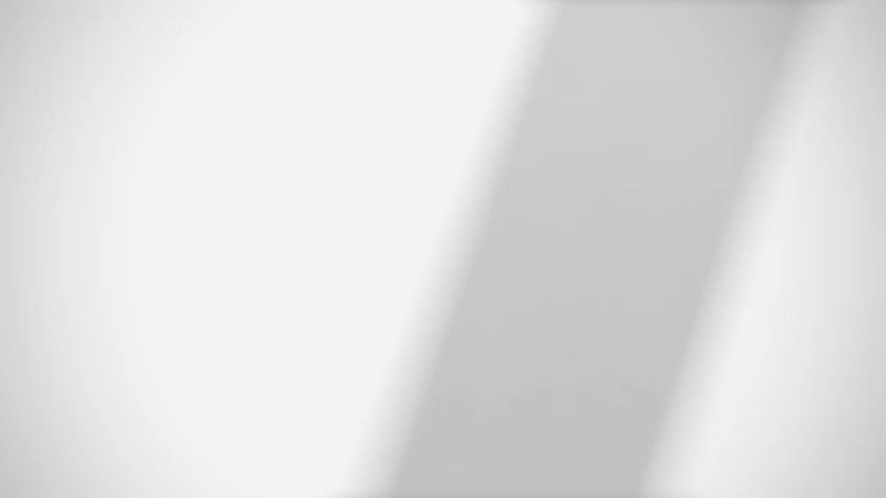 Davis Brother's Construction – Minority, family owned Company in ...